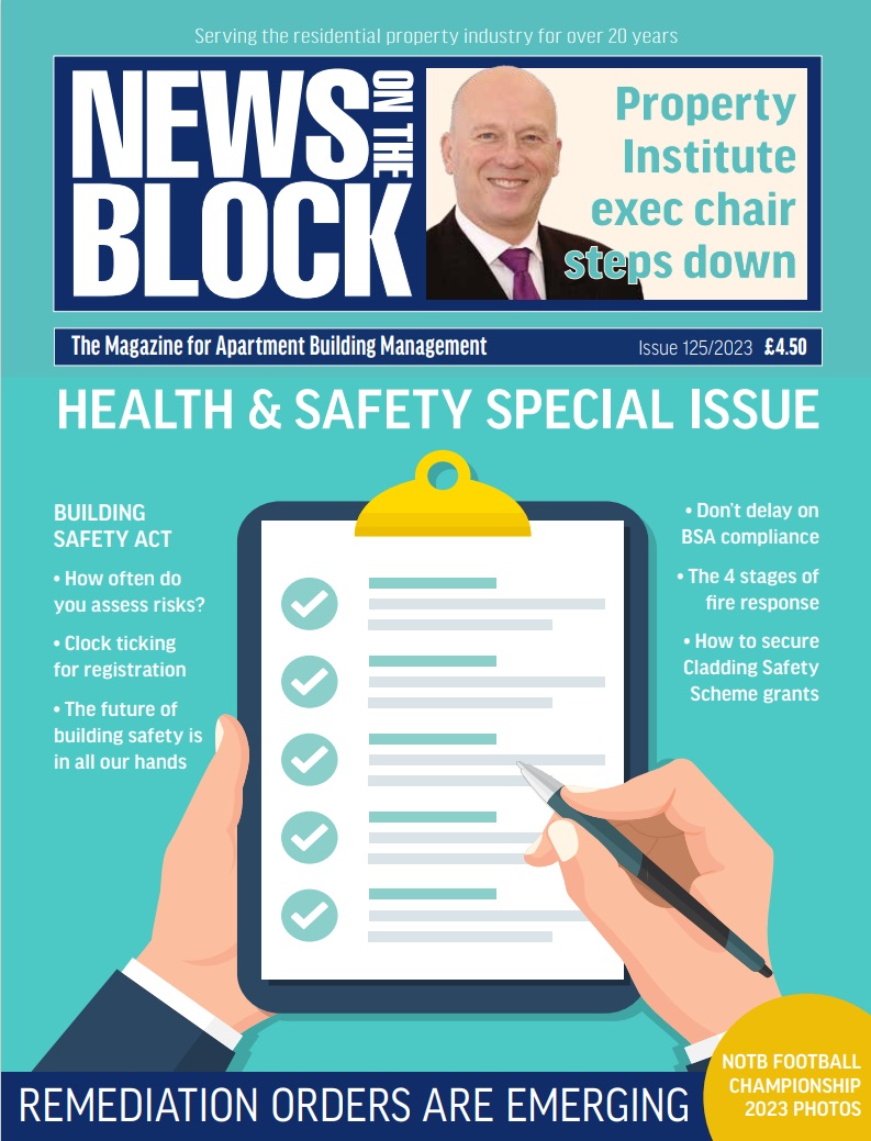 Issue-125-FC2 – FPRA