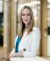 Honorary Consultants – FPRA