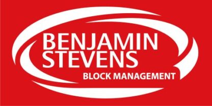 Benjamin Stevens Block Management – FPRA