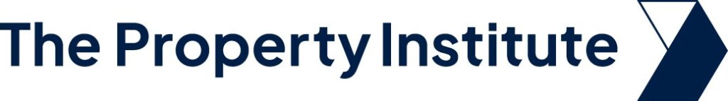 The Property Institute (TPI) – FPRA