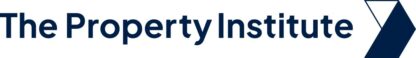 The Property Institute (TPI) – FPRA